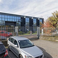 Teofarma, s.r.l. - Informação Geral | INDICE.eu - Toda a Saúde